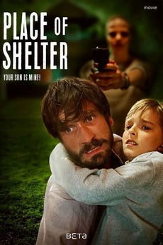 ‎Place of Shelter (2016) directed by Michael Ramsauer • Reviews, film ...