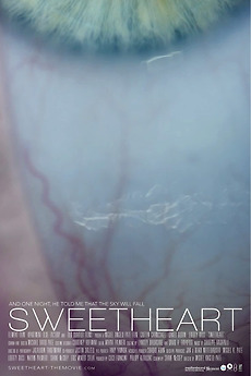 ‎Sweetheart (2016) directed by Miguel Angelo Pate • Reviews, film ...
