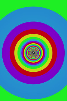 ‎The Lizard of OZ (2013) directed by Vince Collins • Reviews, film ...