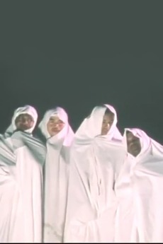 ‎Amen (1998) directed by Khavn • Reviews, film + cast • Letterboxd