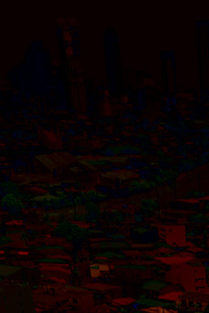 ‎Mondomanila: Institusyon ng Makata (2004) directed by Khavn • Reviews ...