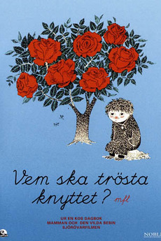 ‎Who Will Comfort Toffle? (1980) directed by Johan Hagelbäck • Reviews ...