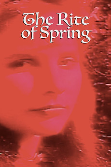 ‎The Rite of Spring (1995) directed by Michael J. Murphy • Reviews ...