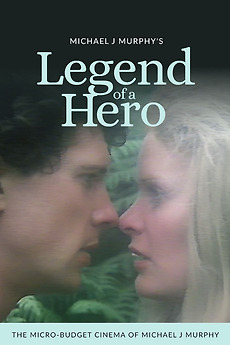 ‎Tristan (1986) directed by Michael J. Murphy • Reviews, film + cast • Letterboxd