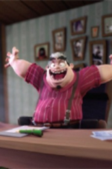 ‎Making Of (2006) directed by Rémi Chapotot, Damien Tournaire et al ...