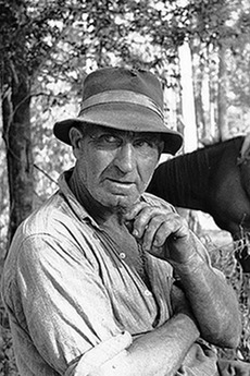 ‎Bullocky (1969) • Film + cast • Letterboxd