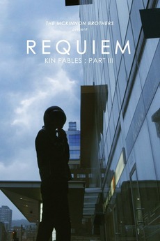 ‎Requiem (2015) directed by Ben McKinnon, Seb McKinnon • Reviews, film ...