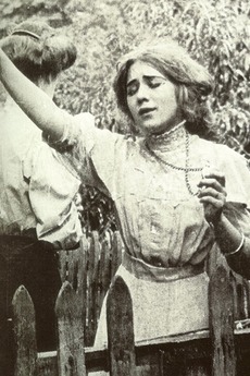‎The Broken Locket (1909) directed by D.W. Griffith • Reviews, film ...