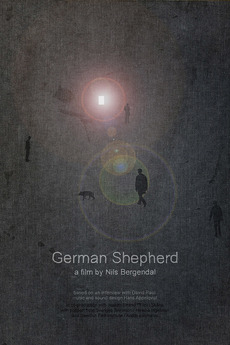 ‎German Shepherd (2014) directed by Nils Bergendal • Reviews, film + cast • Letterboxd