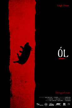 ‎Sty (2015) directed by Árpád Hermán • Film + cast • Letterboxd