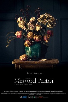 ‎Method Actor (2011) directed by Justin Stokes • Reviews, film + cast ...