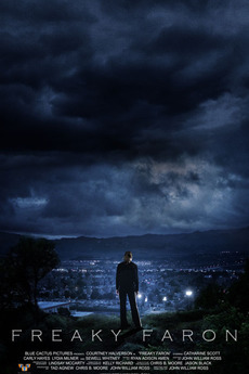 ‎Freaky Faron (2006) directed by John Ross • Reviews, film + cast ...