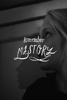 ‎Remember My Story - ReMoved Part 2 (2015) directed by Nathanael ...