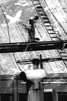 ‎Continuum (1987) directed by Dominic Angerame • Reviews, film + cast ...