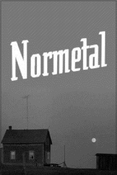 ‎Normétal (1960) directed by Gilles Groulx • Reviews, film + cast ...