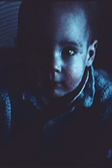 ‎Rolls: 1971 (1971) directed by Robert Huot • Reviews, film + cast • Letterboxd