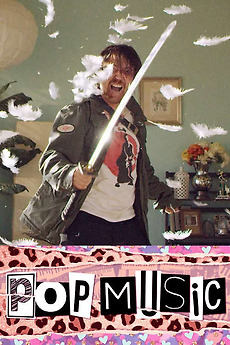 ‎Pop Music (2016) directed by Patrick Muhlberger • Reviews, film + cast ...