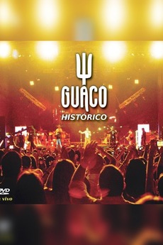 ‎Guaco Histórico (2014) • Film + cast • Letterboxd