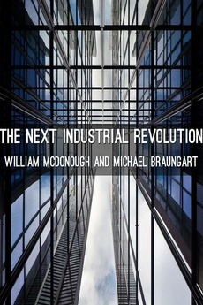 â žthe Next Industrial Revolution 2002 Directed By Christopher Bedford