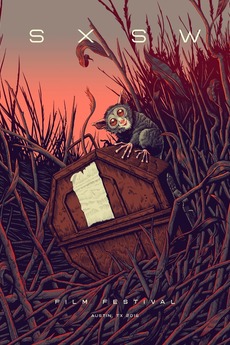 ‎Dastaar (2016) directed by Javian Ashton Le • Reviews, film + cast ...