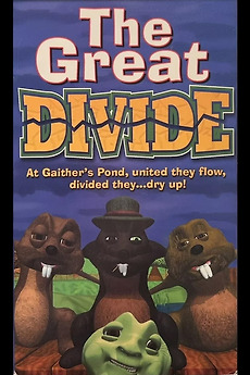 ‎Gaither's Pond: The Great Divide (2001) • Reviews, film + cast ...