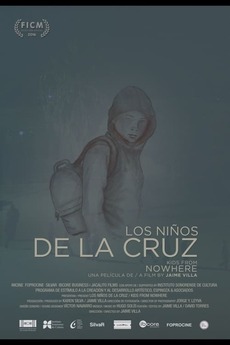 ‎Kids from Nowhere (2016) directed by Jaime Villa • Reviews, film + cast • Letterboxd