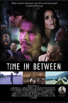‎Chicano Films, a list of films by Liana M • Letterboxd