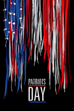 arthur wahlberg patriots day