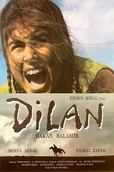 ‎Dilan (1987) directed by Erden Kıral • Reviews, film + cast • Letterboxd