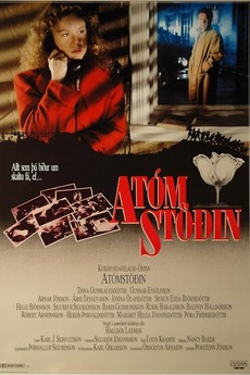‎The Atomic Station (1984) directed by Þorsteinn Jónsson • Reviews ...