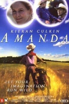‎Amanda (1996) directed by Bobby Roth • Reviews, film + cast • Letterboxd