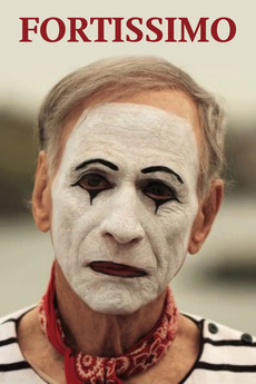 ‎Fortissimo (2013) directed by Noah Wagner • Reviews, film + cast ...