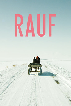 ‎Rauf (2016) directed by Soner Caner, Barış Kaya • Reviews, film + cast ...