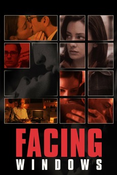‎Facing Windows (2003) directed by Ferzan Özpetek • Reviews, film + cast • Letterboxd
