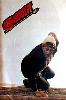 ‎Gunaa (1991) directed by Santhana Bharathi • Reviews, film + cast ...