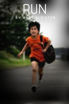 ‎Run (2007) directed by Mark Albiston • Reviews, film + cast • Letterboxd