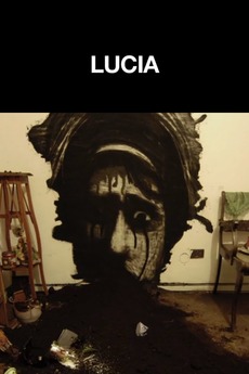 ‎Lucía (2007) directed by Niles Atallah, Cristóbal León et al • Reviews ...