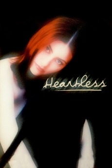 ‎Heartless (1997) directed by Judith Vogelsang • Reviews, film + cast ...