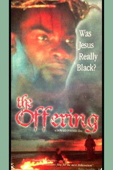 ‎The Offering (1997) directed by Howard Posner • Reviews, film + cast ...