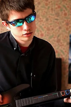 ‎The Autistic Me (2009) directed by Matthew Rudge • Reviews, film ...