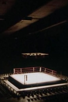 ‎Kalule (1979) directed by Jørgen Leth • Film + cast • Letterboxd