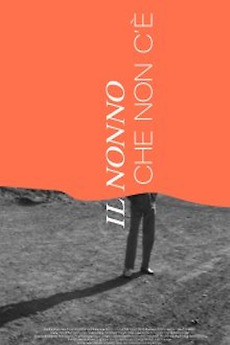 ‎Familiar Stranger (2014) directed by Filbert Tanuwijaya • Reviews ...