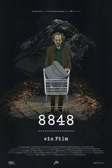 ‎8848 (2014) directed by Giorgi Korkashvili • Film + cast • Letterboxd