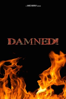 ‎Damned! (1998) directed by James Murray • Reviews, film + cast ...