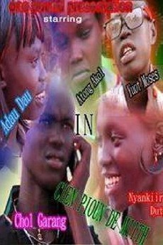 ‎Miith Cin Piooth (2014) directed by Chol Garang • Film + cast • Letterboxd