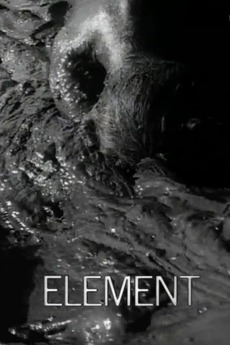 ‎Element (1973) directed by Amy Greenfield • Reviews, film + cast ...