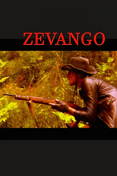 ‎Zevango (2005) directed by Karolis Jankus • Film + cast • Letterboxd