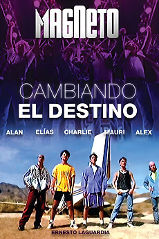 ‎Cambiando el destino (1992) directed by Francisco Bojórquez, Gilberto ...