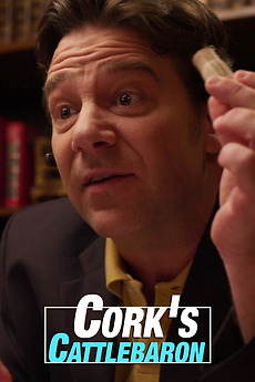 ‎Cork's Cattlebaron (2011) directed by Eric Steele • Reviews, film + cast • Letterboxd