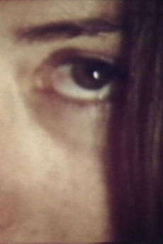 ‎Shosh (1974) directed by Amos Gitai • Film + cast • Letterboxd